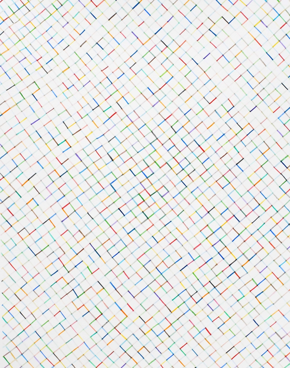 Charuwan Noprumpha | APM